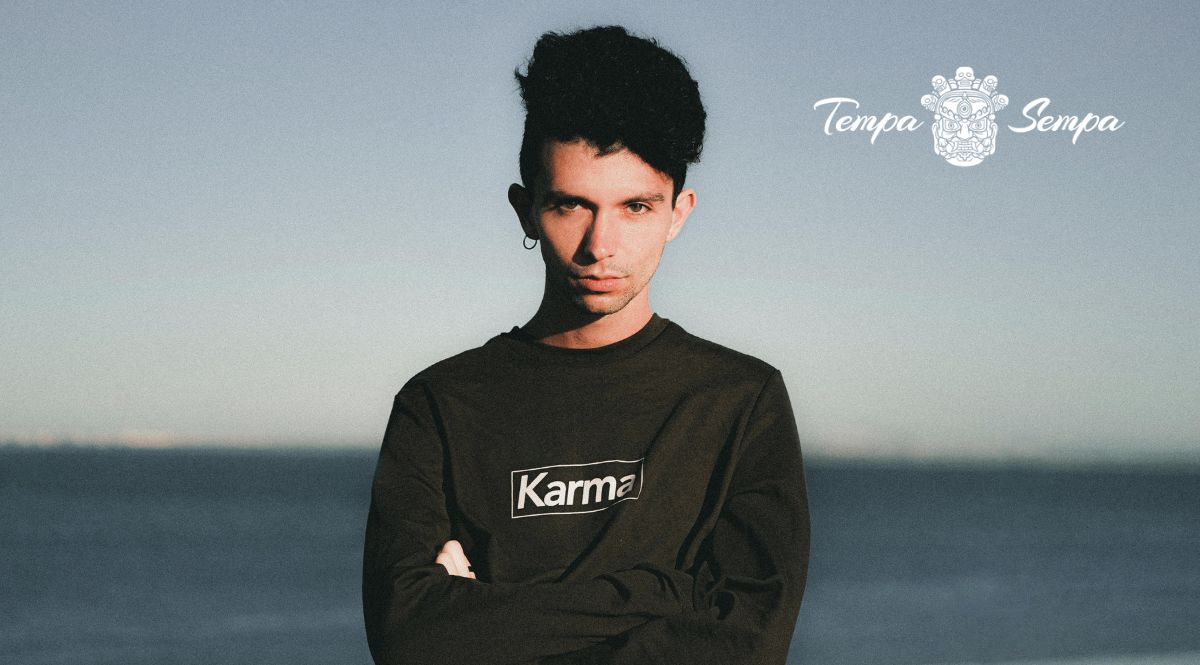 El Karma Existe. Se Está Riéndose de Ti (Pero Hay Solución)